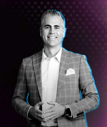 Notre équipe - Audacie